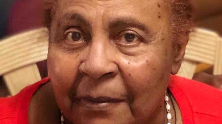 Fundraiser by Jessica Lyle Schexnayder : Funeral Arrangements for ...