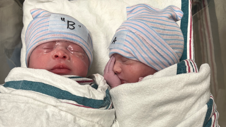 Fundraiser by Erik Koszela : Help Us Lay Baby Elaina to Rest