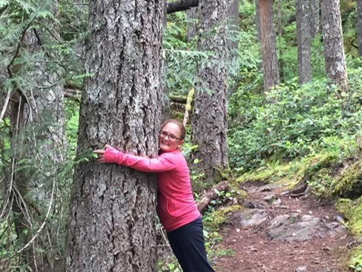 Fundraiser by Tessa Hamilton : Honor Chelsey with a Memorial Tree at ...