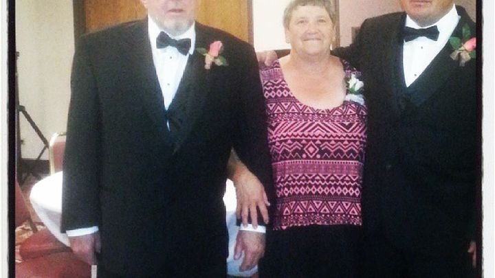 Fundraiser for Leora Deschamps by Robin Lohman : Fire Fund for the ...