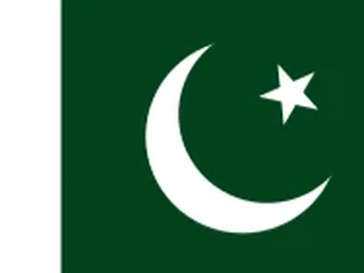 Fundraiser by Ghulam Nasir : Help Rizwan Receive His Eye Surgery
