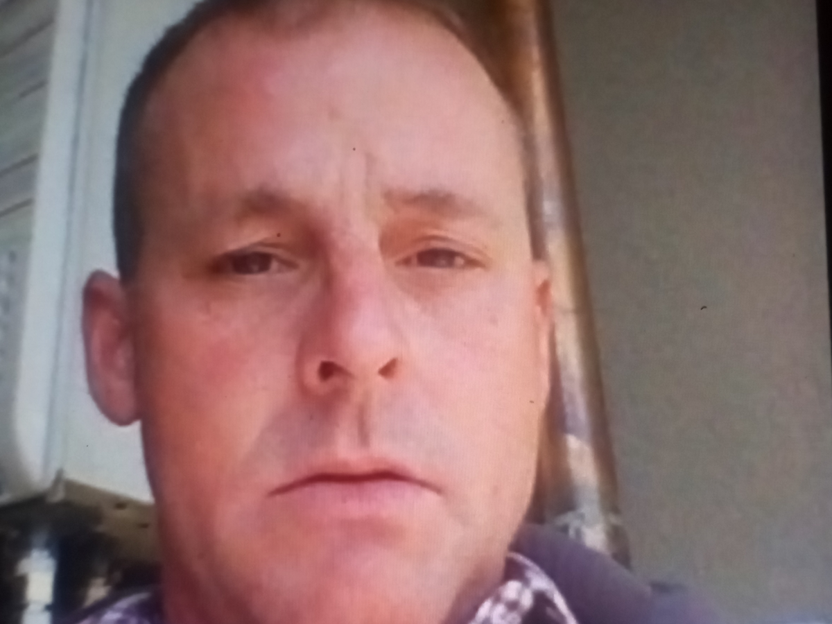 Fundraiser by Mark Mouton : Brandon Mouton's Cremation