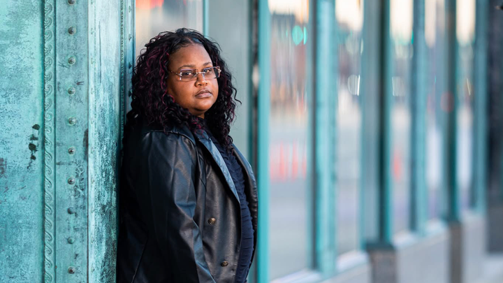 Fundraiser by Gwendolyn Ellis-Futch : Celebrating a Lively Stone ...