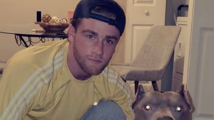 Fundraiser for DARLA HENDERSON by Alyssia Cavallini : Funeral Expenses ...
