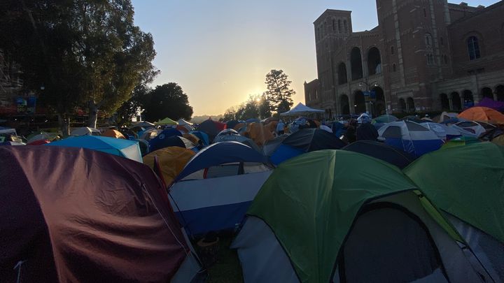 Fundraiser by S G : Help a community member with legal fees and rent