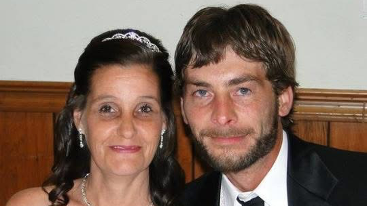 Fundraiser by laura guldin : Dennis Levan Jr