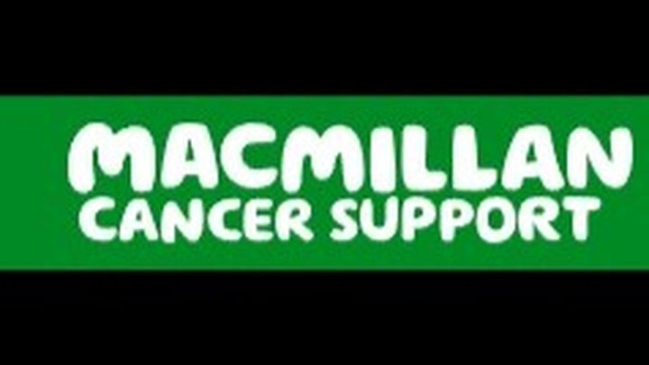 Fundraiser by Ewan McErlean : Competing in Hyrox Fitness race for ...