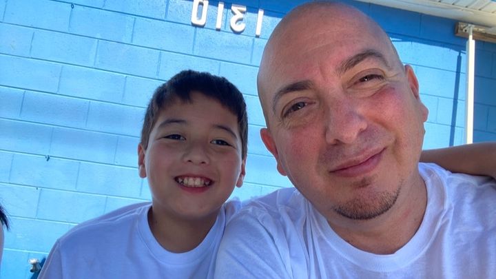 Fundraiser for Jimmy Yang by Sheng Gomez : Bring Ryan Home: Funeral ...