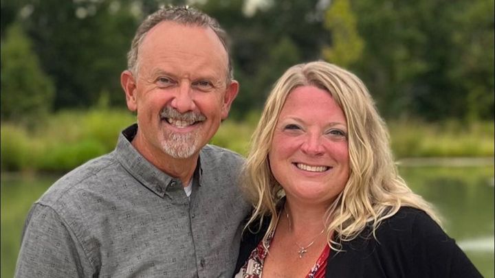 Fundraiser for Angela Moncrief by Michael Tyler : Angie Moncrief ...