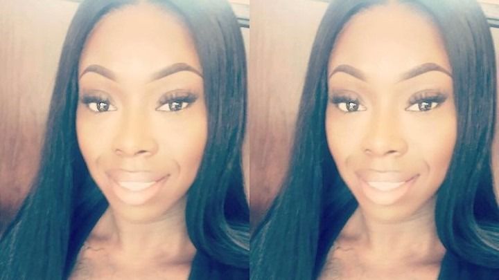 Fundraiser by Demetrius Johnson : Help Toya Battle Cancer