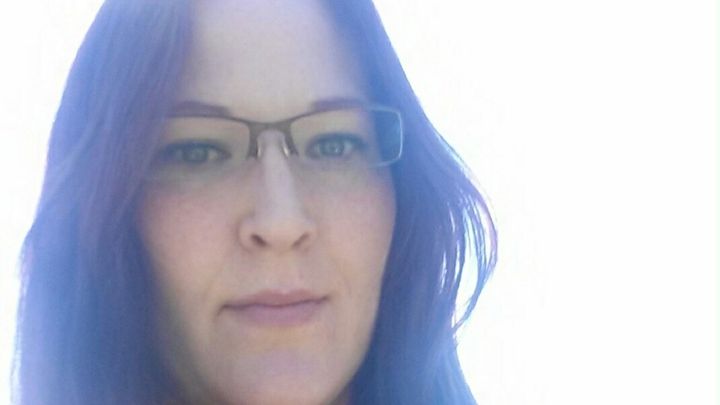 Fundraiser for Robyn Kirsch by Carmen Weir : Help for Robyn and Her ...