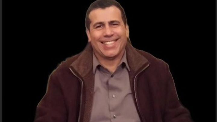 Fundraiser for Doreen Rodriguez by Amit Kumar : In Memory of Michael ...