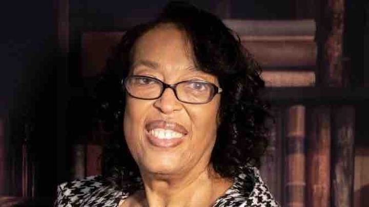 Fundraiser by Paulet Howard : Kathy Howard Memorial