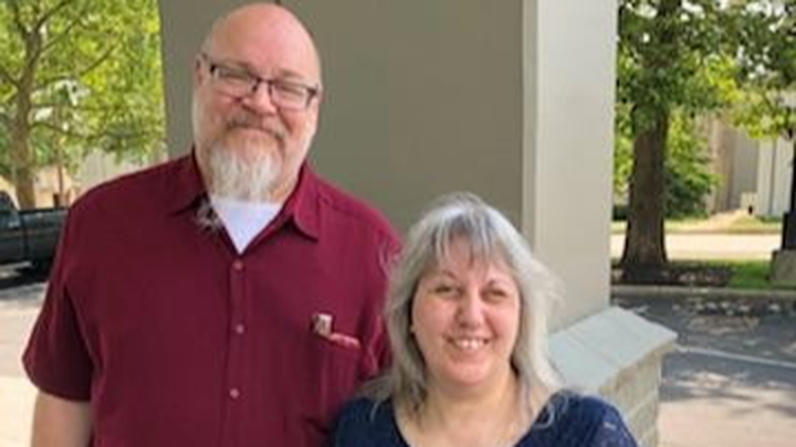 Fundraiser for Timothy Lyle by Ken Fairchild : Please help support Tim Lyle
