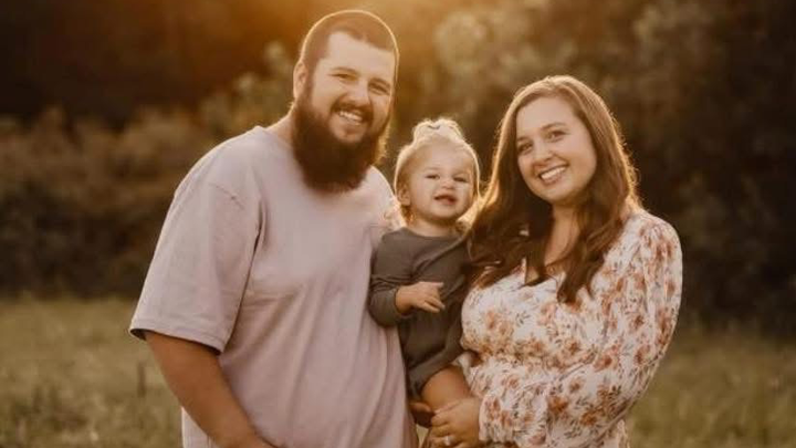 Fundraiser for Emily Knight by Shyanne Atkinson : Support Finley's ...