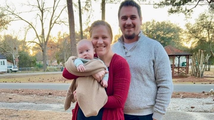 Fundraiser by Anne Groff : - Sponsor Anne’s Journey to Attachment Therapy