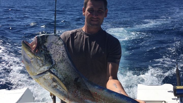 Fundraiser by Devin Beaver : Please help Dylan’s family post brain injury