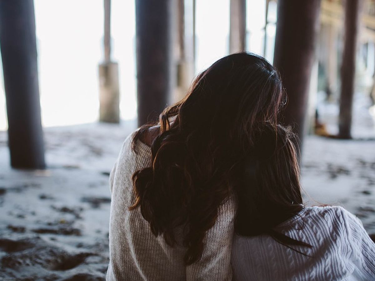 Fundraiser for Cherie Marquez by Sheila Kloefkorn : Support Cherie Marquez's Family After the LA ...