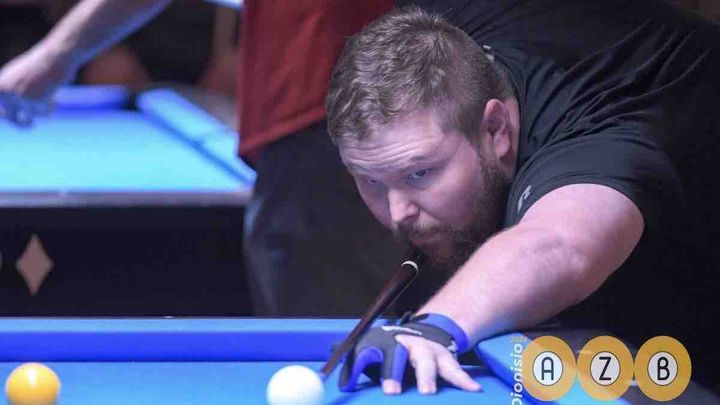 Fundraiser by Preston Frost : Support Robert and his family after a Stroke