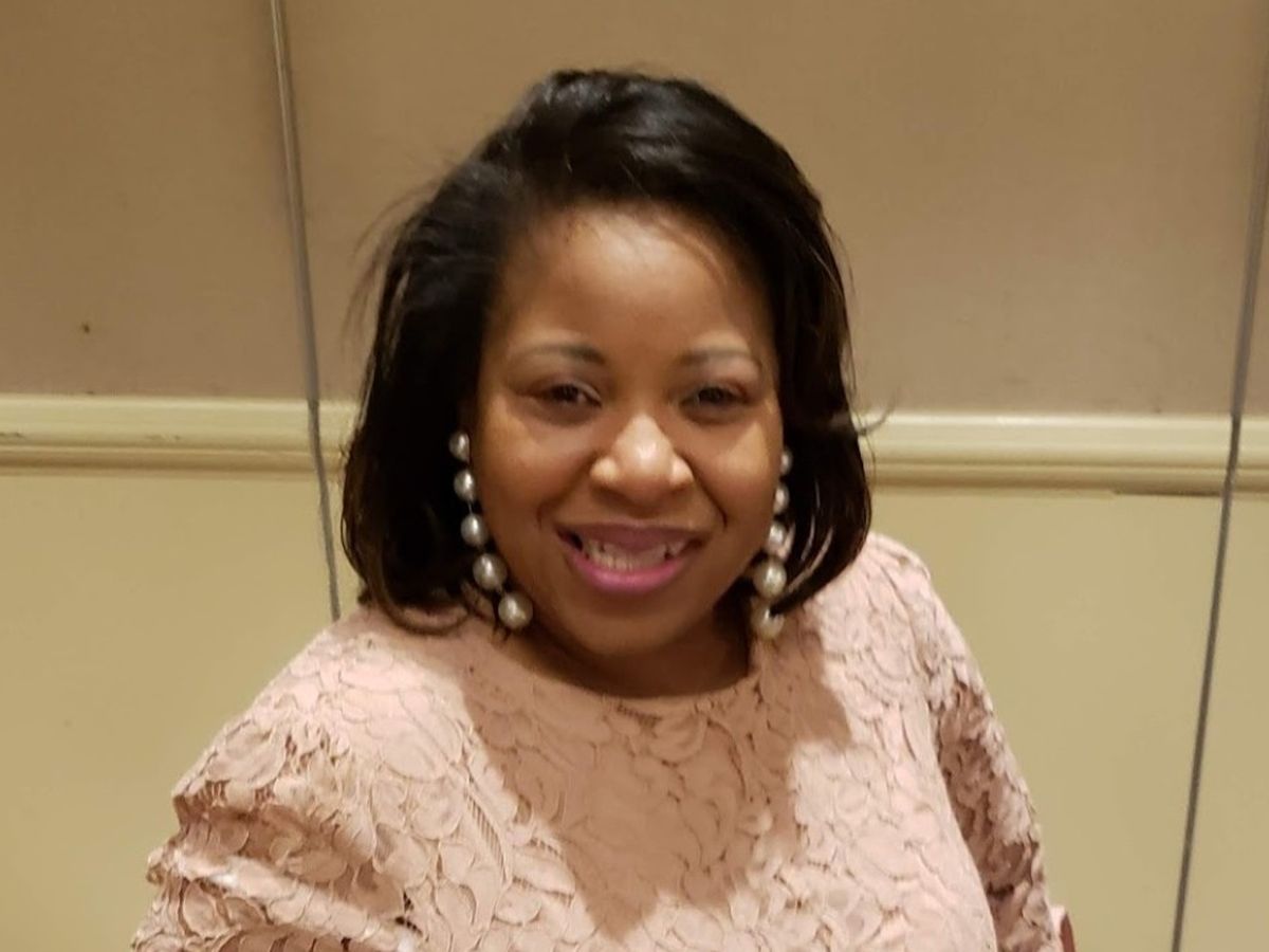 Shaunta Green's Instagram, Twitter & Facebook on IDCrawl