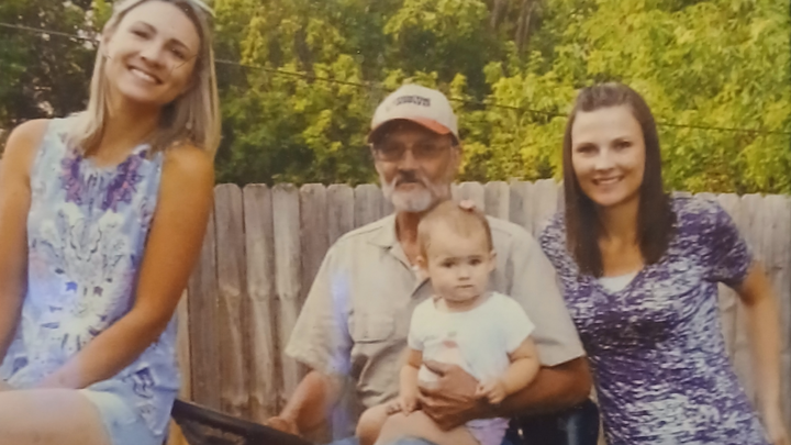 Fundraiser by Tara Beard : Save Our Childhood Home: Urgent Help Needed