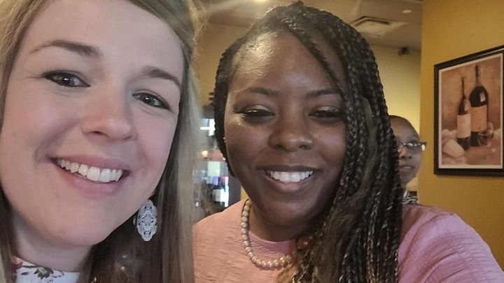 Fundraiser for Michaela Austin by Natalie Desmarais : Special Needs Mom ...