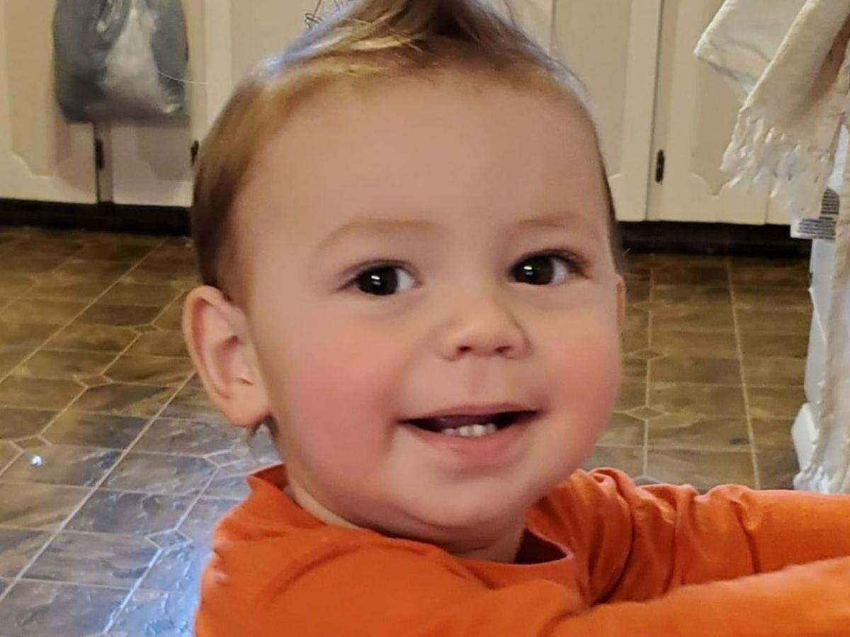 Fundraiser for Melissa Hibbert- Koble by Tanya White : Help Charlie ...