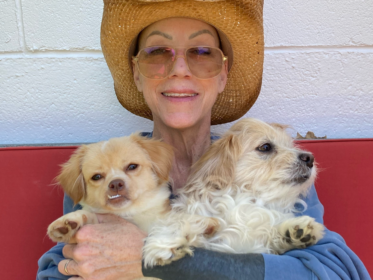 Fundraiser by Ethan Salk : ACCT Philly Fundraiser in Tonya Mason's Memory