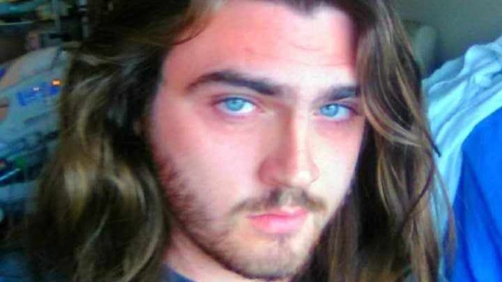 Fundraiser for Misty Corley by Hunter Corley : Jared Corley funeral fund