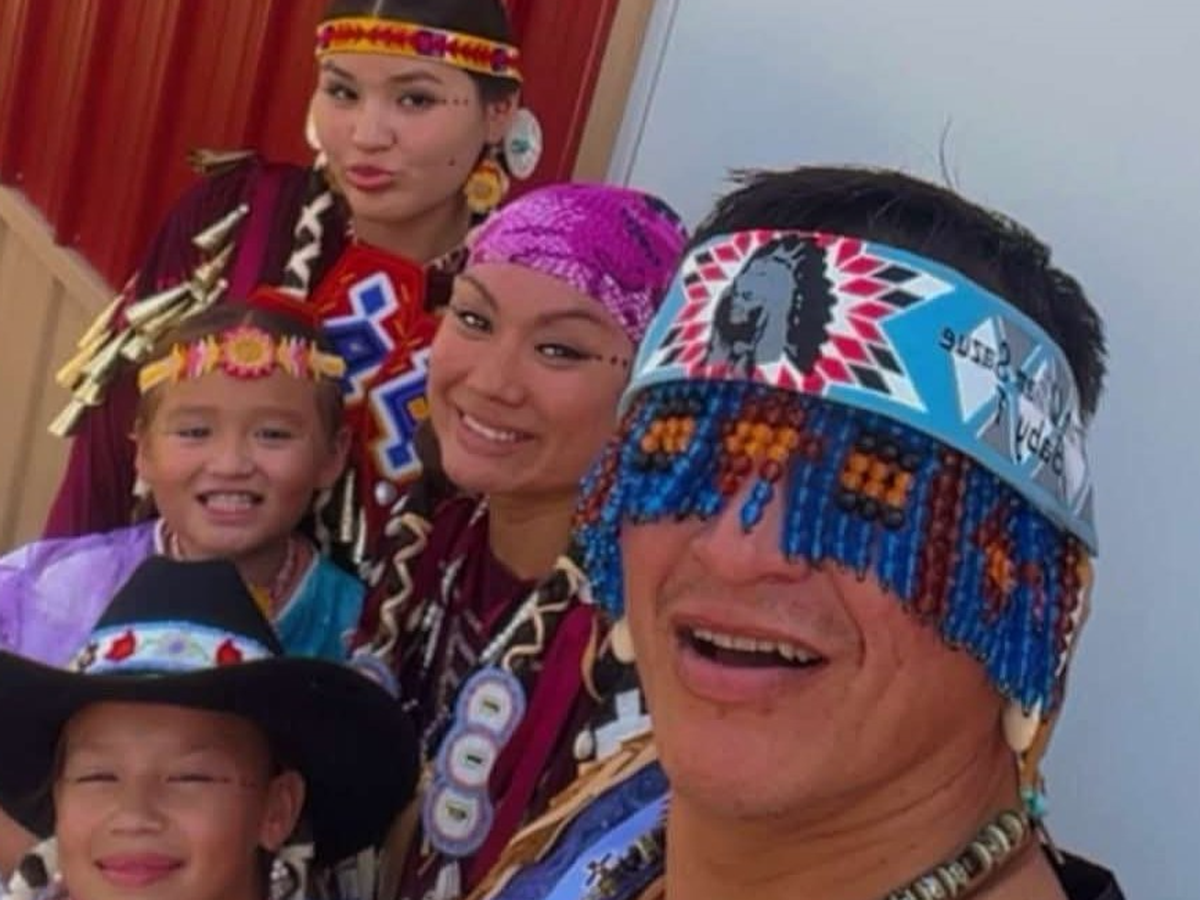 Fundraiser by Boots Pond : Aid Kirkie family through tragedy