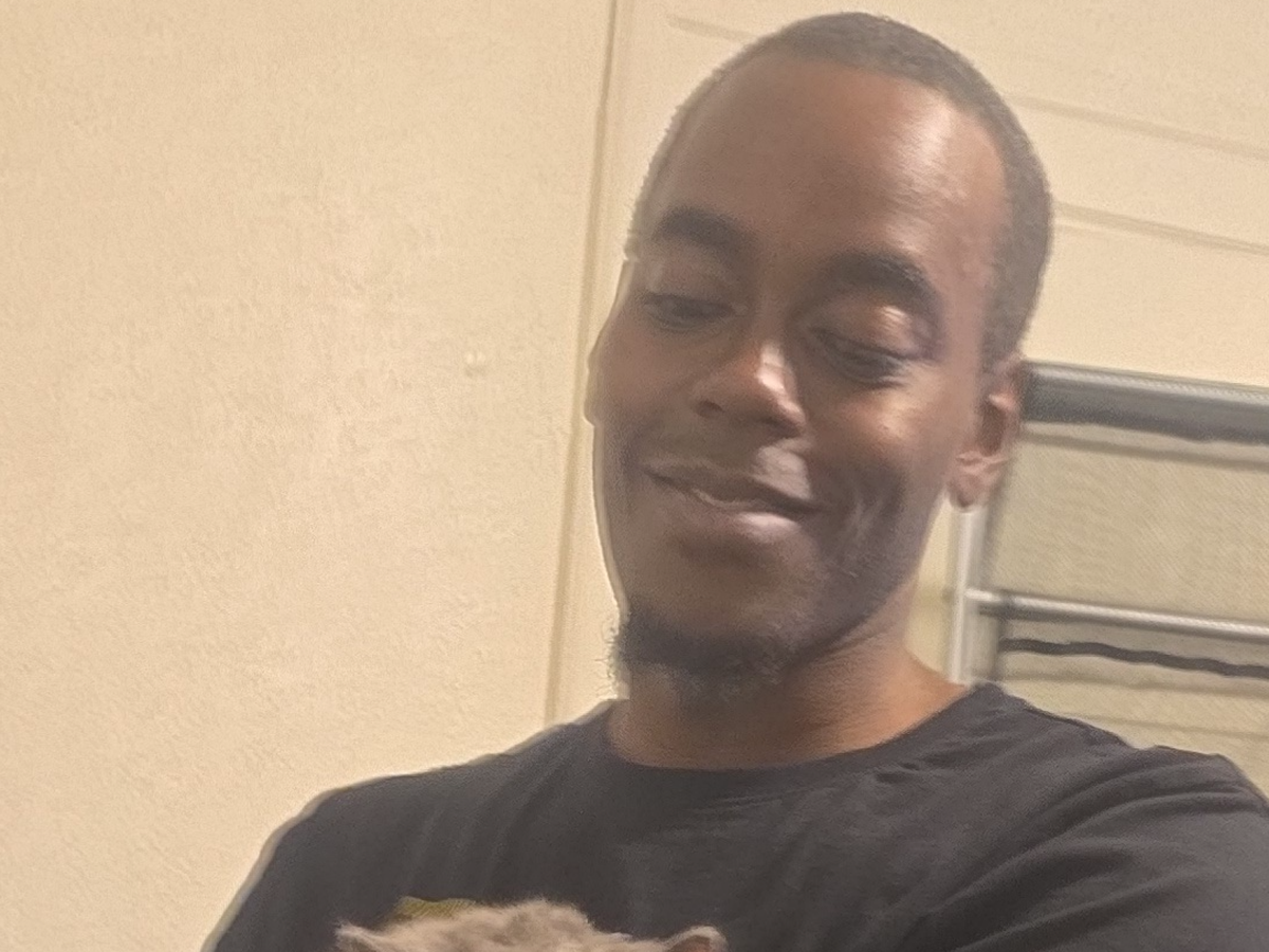 Fundraiser by Amanda Myles : Myles family funeral support