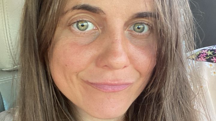 Fundraiser by Alexis Bruno : Help Get Lexi to the Spero Clinic