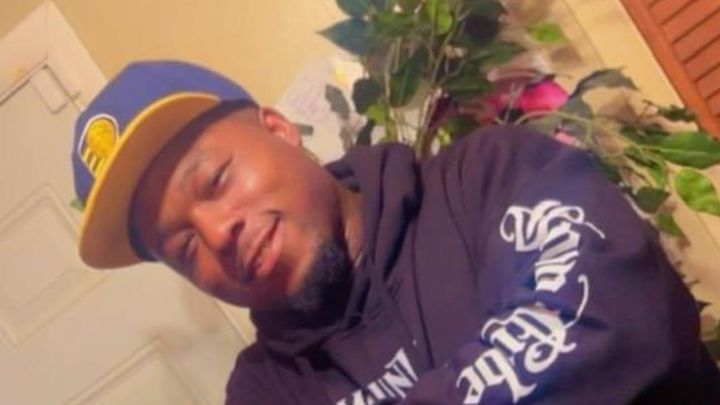 Fundraiser by Tressa Walker : Roderick Ralo Da Don Breedlove