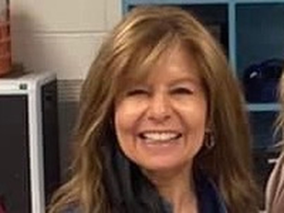 Vanessa Liston's Instagram, Twitter & Facebook on IDCrawl