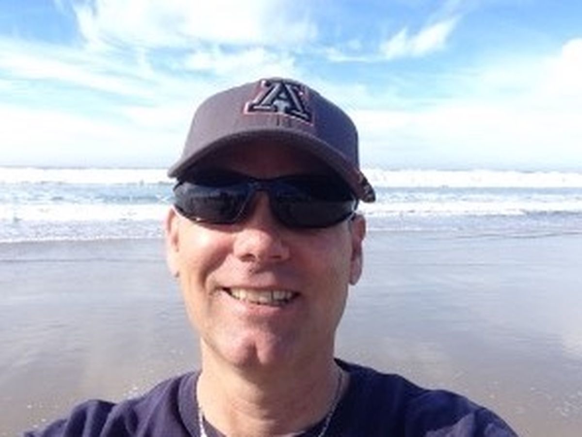 Fundraiser by Robin Rolston Owens : Phil Enos Memorial