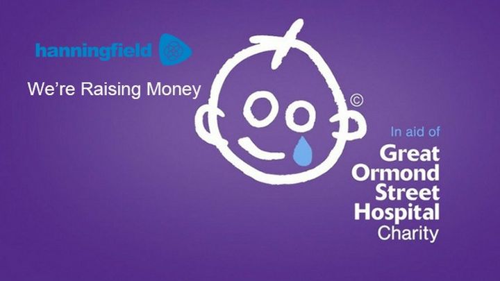 Fundraiser by Bradley Matthews : Team Hanningfield's Maldon Mud Run For ...