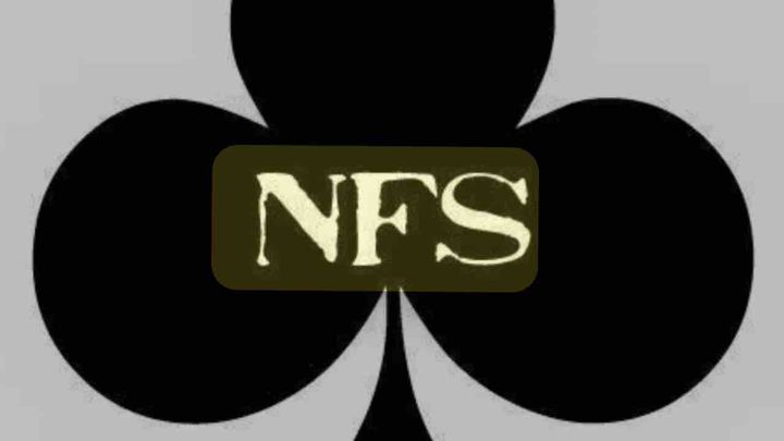Fundraiser by Heather Corbin : No Slack Reunion 2023