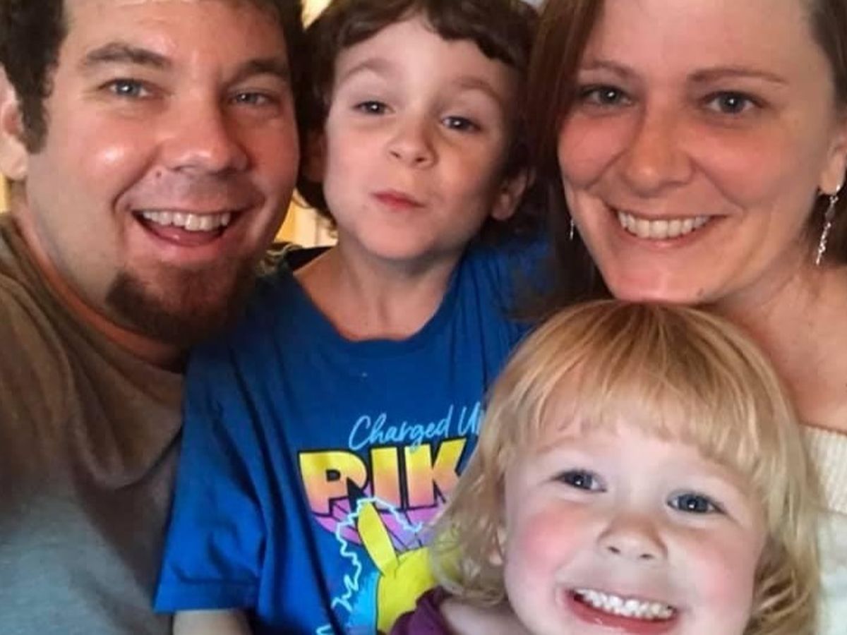 Michelle Rousseau's Instagram, Twitter & Facebook on IDCrawl