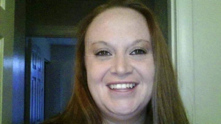 Fundraiser by Callista Mann : Support Callista in Laying Her Mother to Rest