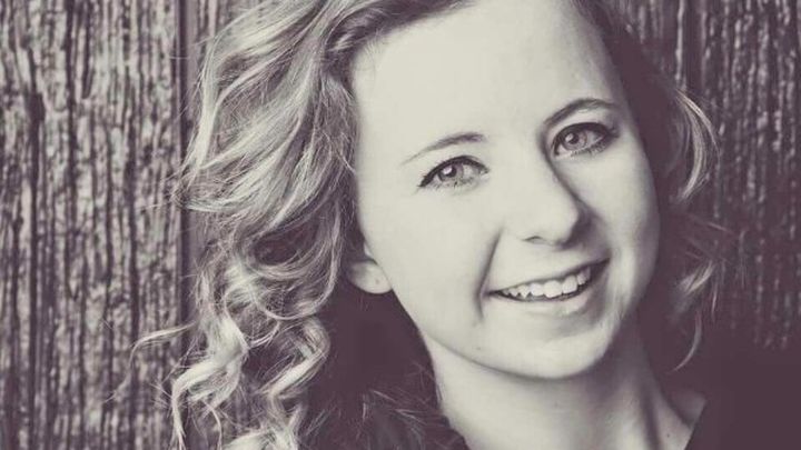 Fundraiser for Troy Horne by Alyssa Horne : Help fund for BaiLee's funeral