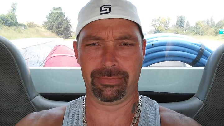 Fundraiser for sheri Shaeffer by Roberta Dawson : Help Joe's Family Cover Funeral Expenses