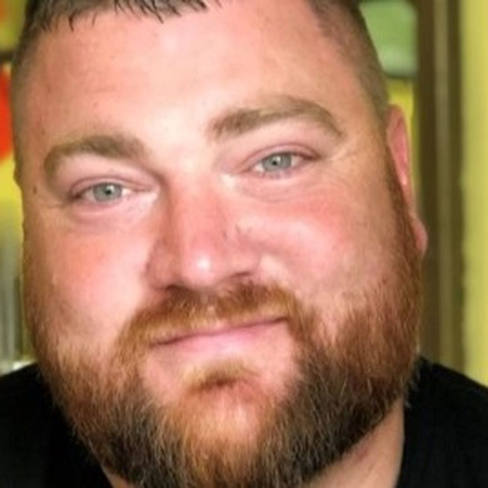 Kendall Shue's Instagram, Twitter & Facebook on IDCrawl