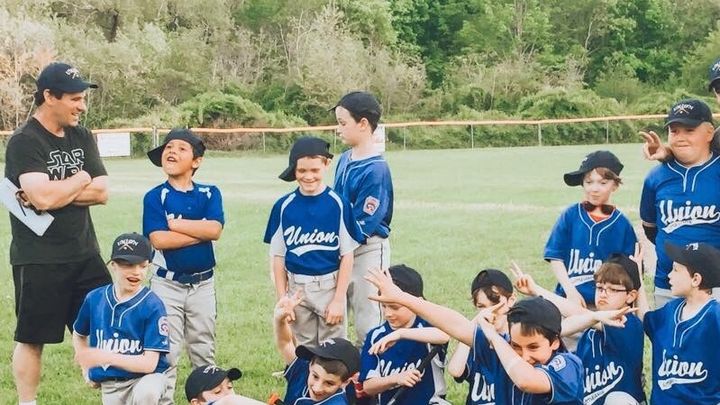 Fundraiser by Mandy Brewer Hood : The Wellman Family