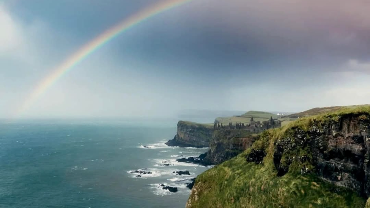 Fundraiser by Lisa Davidson Catherine Roulston Donna Sterritt ...