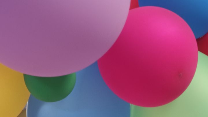 Fundraiser for Adam Wright by Denise Goundrill : A family who have lost ...