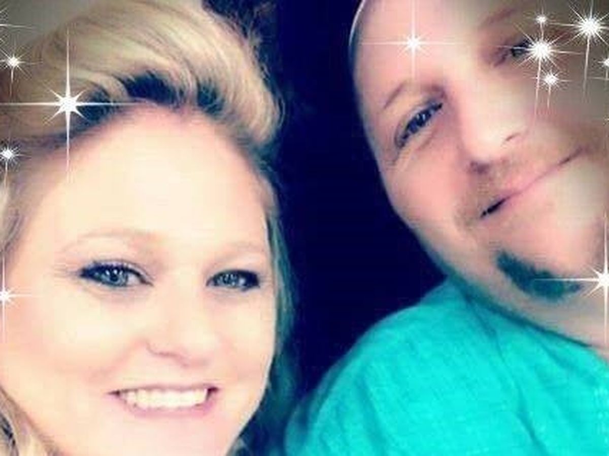 Lisa Boice's Instagram, Twitter & Facebook on IDCrawl