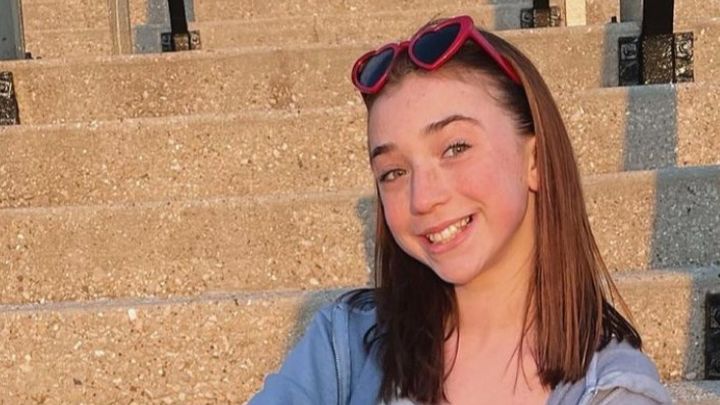 Fundraiser by New Hope Trust : New Hope For Ali to Fight Cancer