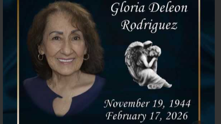 Fundraiser for Elisa Rodriguez by Ralph Villegas : Support Elisa in ...