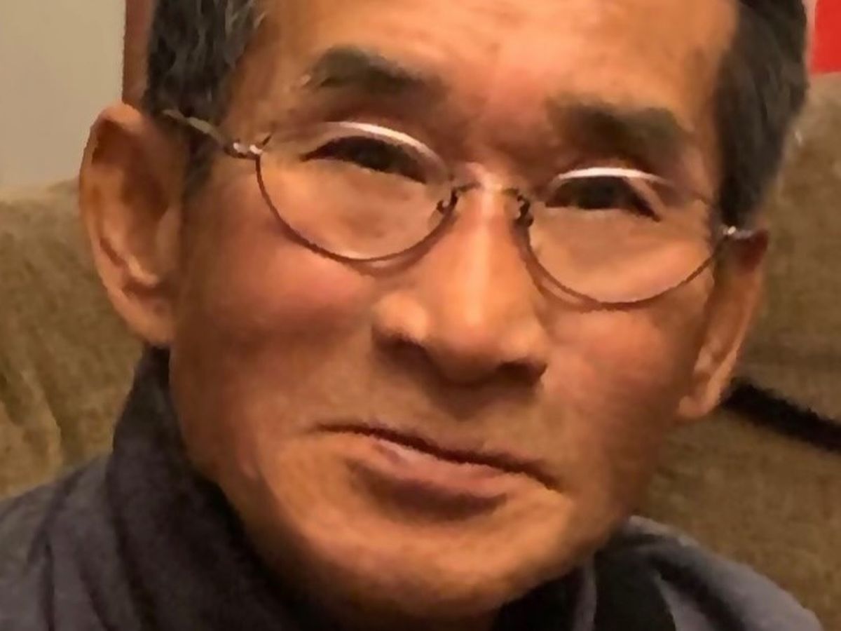 Joseph Tengbeh's Instagram, Twitter & Facebook on IDCrawl