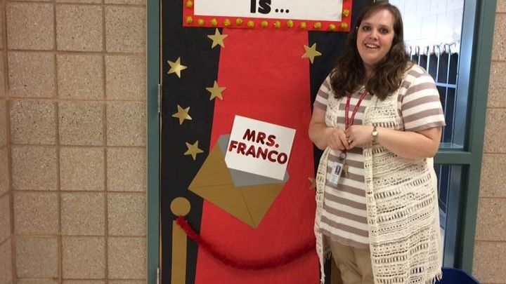 Fundraiser for Terry Sorensen by Jodi Hansen : Ginni Franco funeral ...